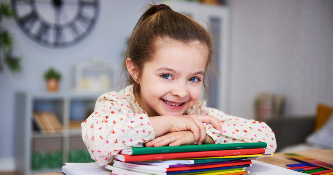 Homeschool Coaching And Consulting Know School